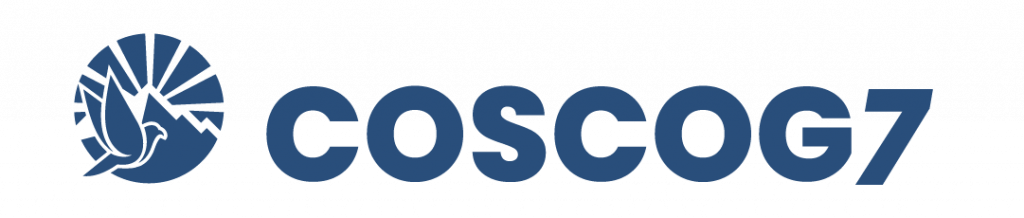 Home - COSCOG7 - Colorado Springs Church of God 7th Day
